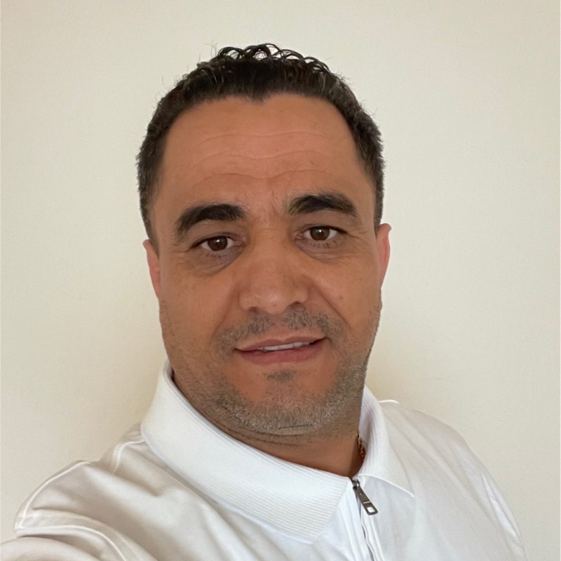 SAMIR SAID – Propriétaire – Auto École | LinkedIn SAMIR SAID – Propriétaire – Auto École | LinkedIn