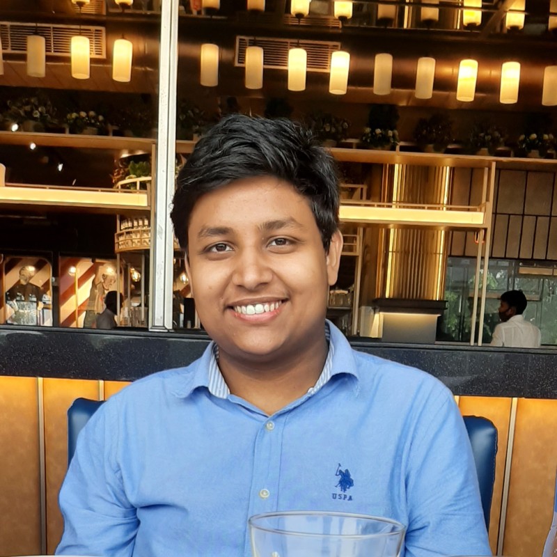 Shashank Tripathi - Executive - Institute Alumni Relations Cell, IIT ... Shashank Tripathi - Executive - Institute Alumni Relations Cell, IIT ...