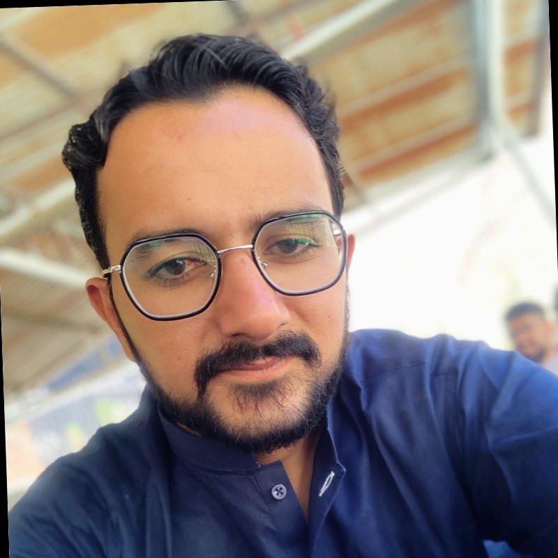 Asim Memon - Unemployed - Freelance | LinkedIn Asim Memon - Unemployed - Freelance | LinkedIn