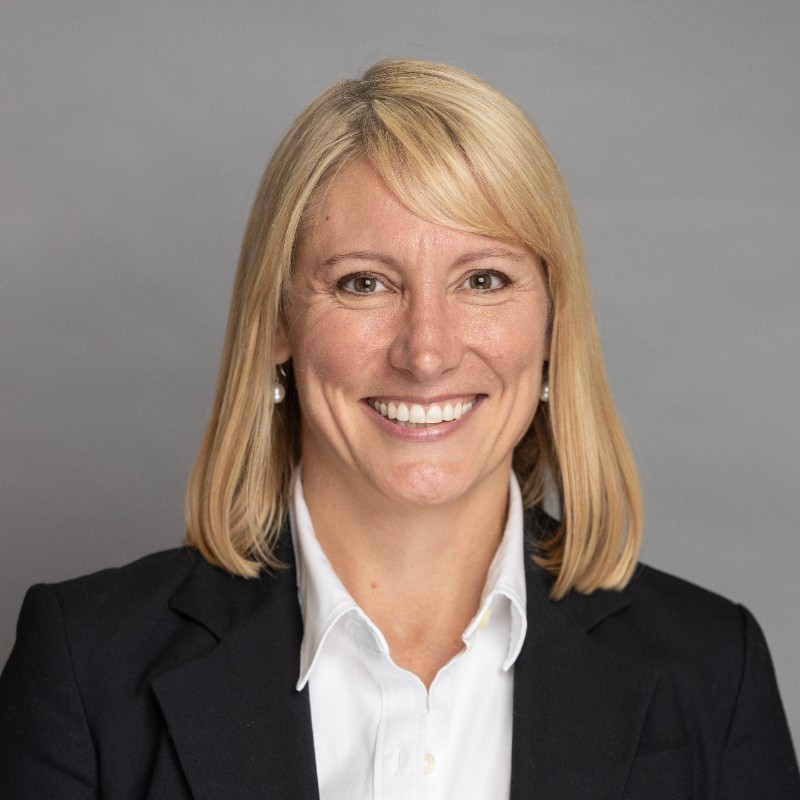 Amanda Pipkin - Professor and Chair, History Department - University of ... Amanda Pipkin - Professor and Chair, History Department - University of ...