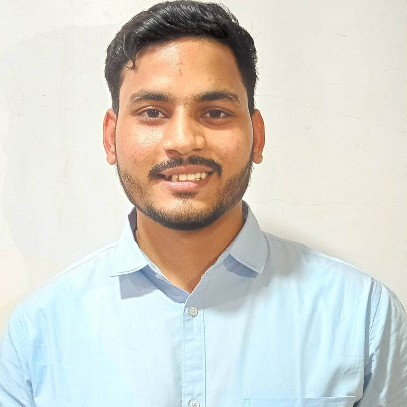Ashish Upadhyay | LinkedIn Ashish Upadhyay | LinkedIn