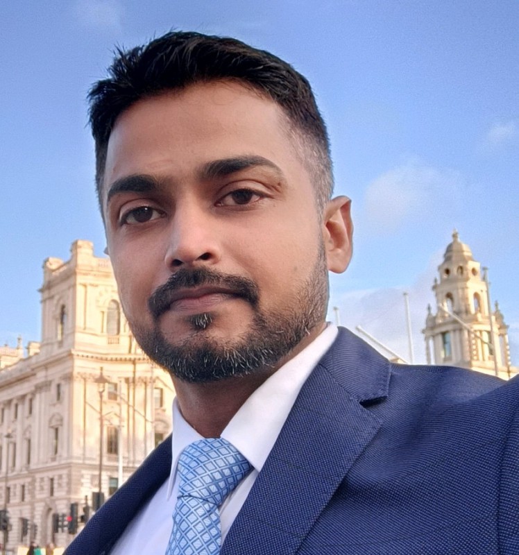 Rajat Kumar | LinkedIn Rajat Kumar | LinkedIn