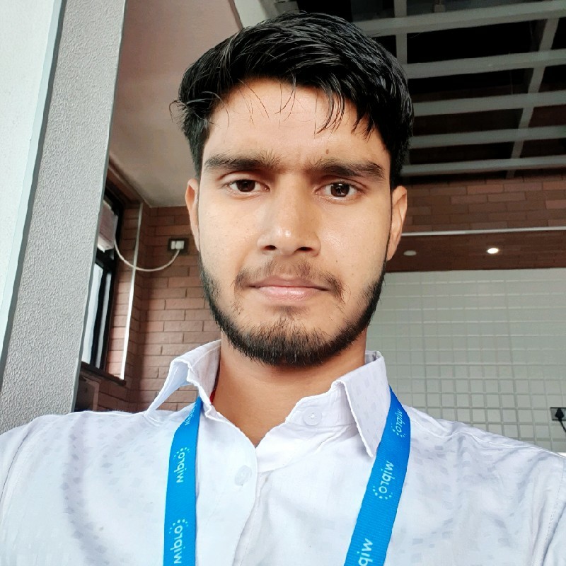 Keshav Sharma | LinkedIn Keshav Sharma | LinkedIn