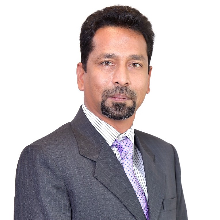 Abdul Mannan Shaik - Technical Project Manager - Royal Blinds LLC ... Abdul Mannan Shaik - Technical Project Manager - Royal Blinds LLC ...
