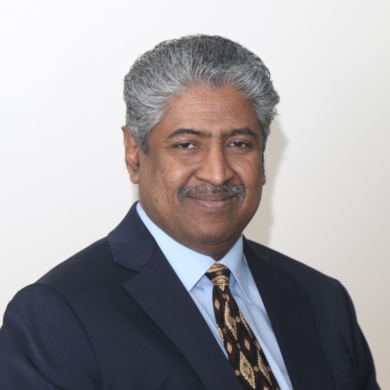 Raj Rajasekhar, PE - Roadway Design Manager - WSP USA | LinkedIn Raj Rajasekhar, PE - Roadway Design Manager - WSP USA | LinkedIn