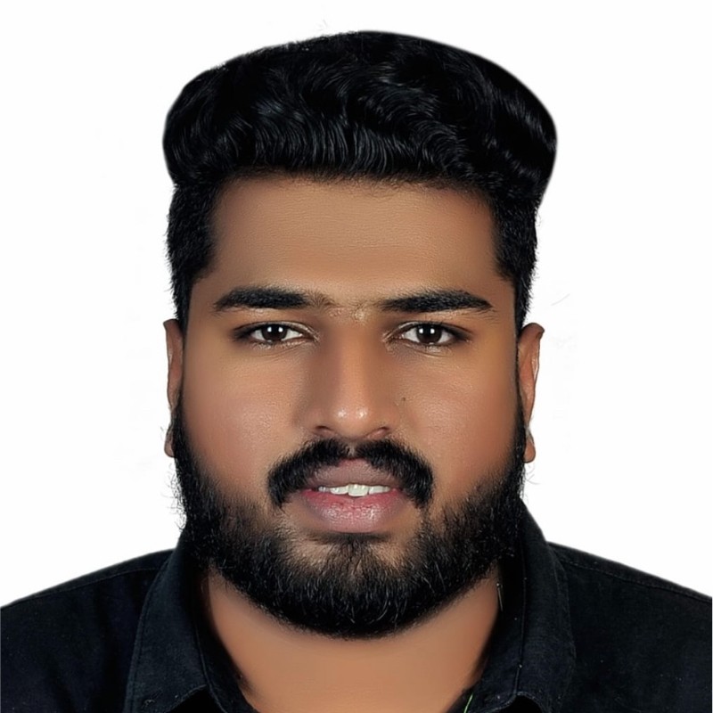 Ameer bin Ali Ameer - Salesperson - Sajidha Supermarket | LinkedIn Ameer bin Ali Ameer - Salesperson - Sajidha Supermarket | LinkedIn