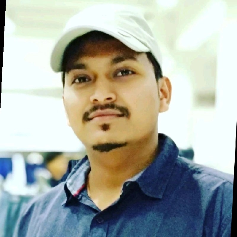 vinayak gandhi | LinkedIn vinayak gandhi | LinkedIn