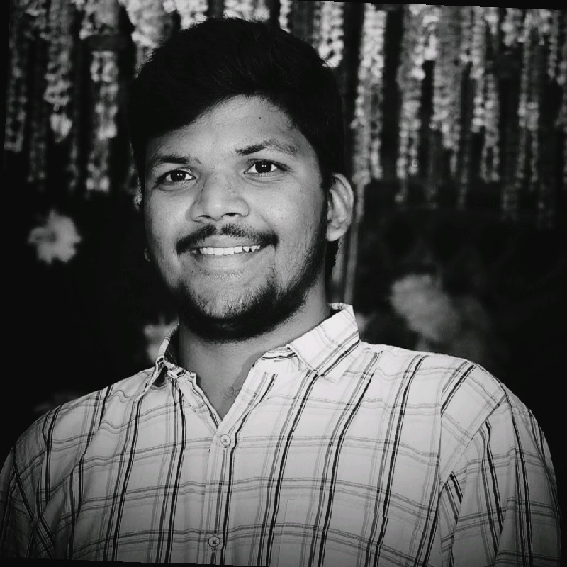 Maddipati veera venkata Satya Sai - GITAM Deemed University ... Maddipati veera venkata Satya Sai - GITAM Deemed University ...