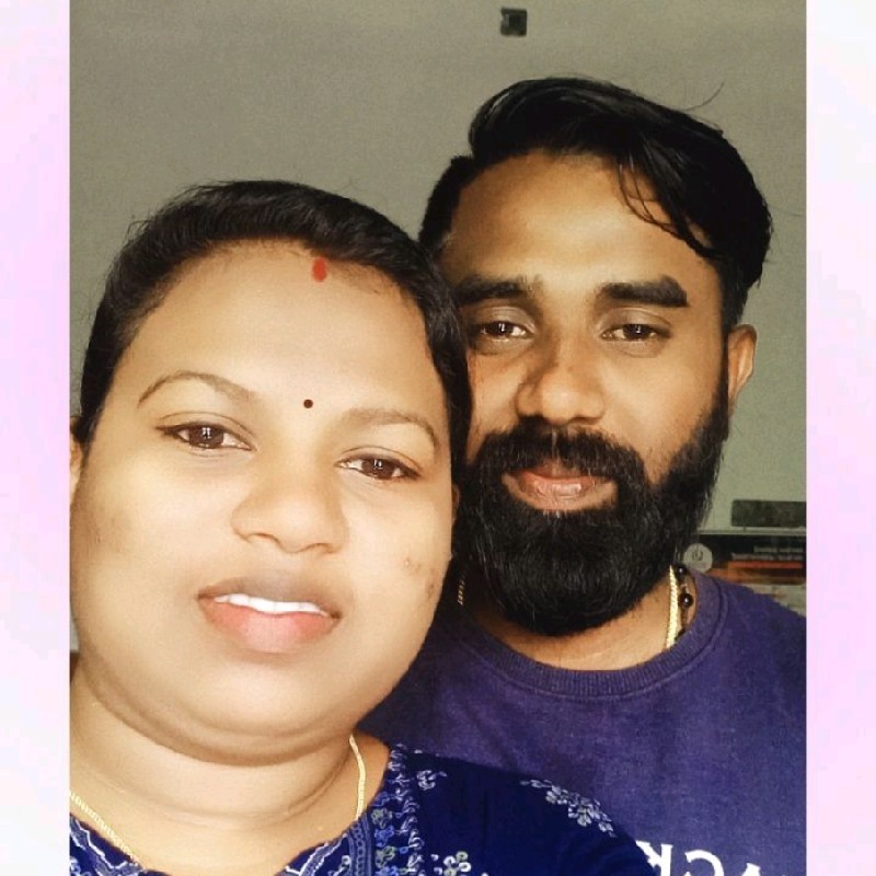 Sujith.k Sugathan - Engineering companies | LinkedIn Sujith.k Sugathan - Engineering companies | LinkedIn