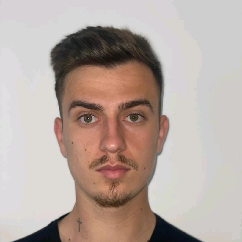 Andrei-Cosmin Dima - Bucureşti, România | Profil profesional | LinkedIn Andrei-Cosmin Dima - Bucureşti, România | Profil profesional | LinkedIn