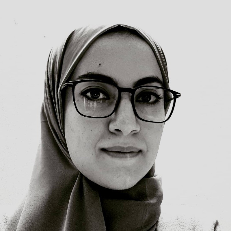 Aya Salama - MentorMate | LinkedIn Aya Salama - MentorMate | LinkedIn