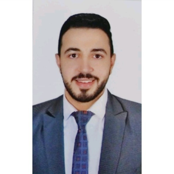 ahmed abdelhamed - retouch consultant engineer | LinkedIn ahmed abdelhamed - retouch consultant engineer | LinkedIn