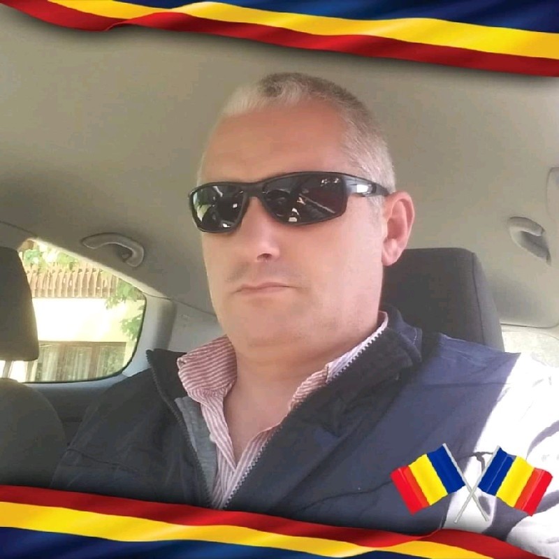 Marius-Doru Suteu - Sales Representative - Gaspeco L&D | LinkedIn Marius-Doru Suteu - Sales Representative - Gaspeco L&D | LinkedIn