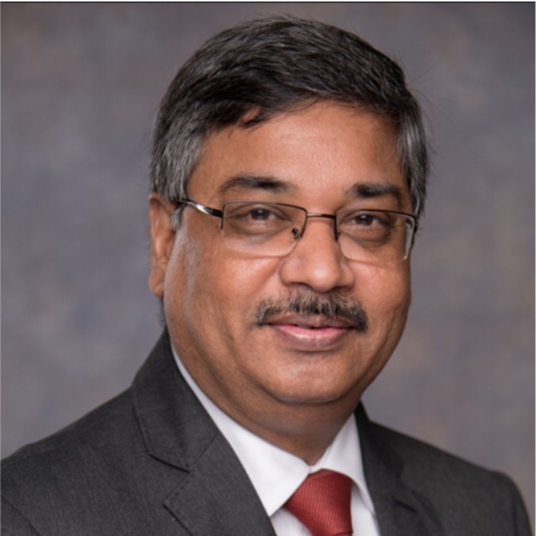 Yashkant Varshney - Senior Project Director - Fluor | LinkedIn Yashkant Varshney - Senior Project Director - Fluor | LinkedIn