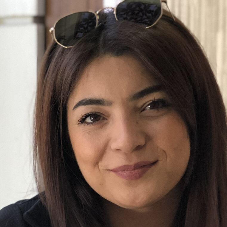 Elvan Vural cengiz - Quality Assistant - Teleperformance | LinkedIn Elvan Vural cengiz - Quality Assistant - Teleperformance | LinkedIn