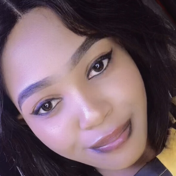 Nomvelo Mthembu - Store Assistant - Retail Stores Group | LinkedIn Nomvelo Mthembu - Store Assistant - Retail Stores Group | LinkedIn