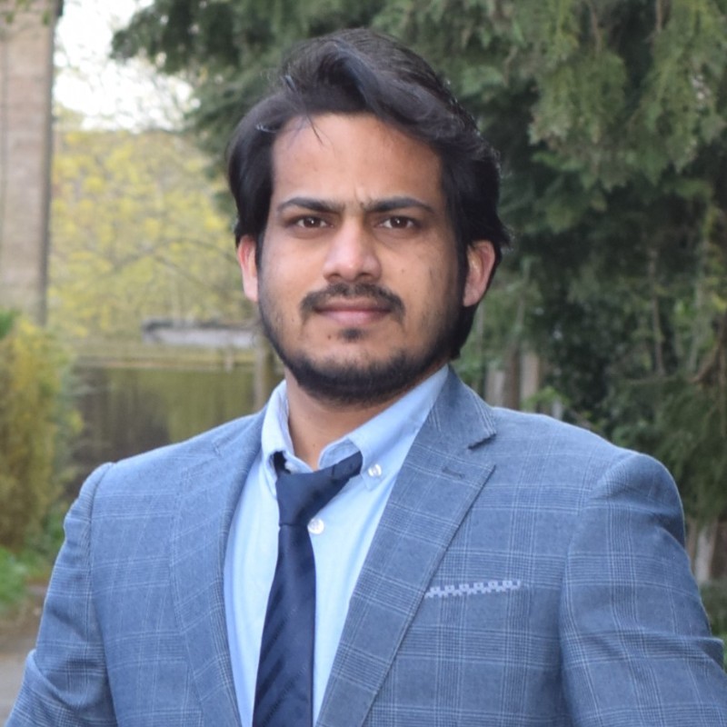 Himanshu Shekhar - Lead Consultant - Birlasoft | LinkedIn Himanshu Shekhar - Lead Consultant - Birlasoft | LinkedIn