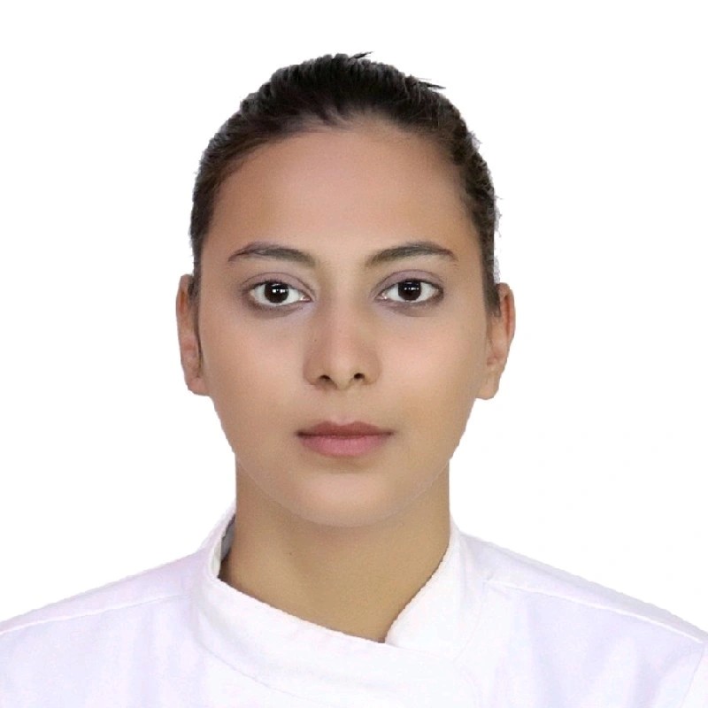 Prerna Kumari - Job - BM Hotels & Resorts | LinkedIn Prerna Kumari - Job - BM Hotels & Resorts | LinkedIn