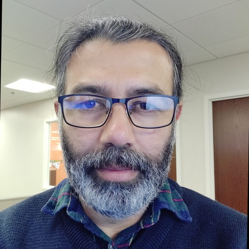 mrinal sharma | LinkedIn mrinal sharma | LinkedIn