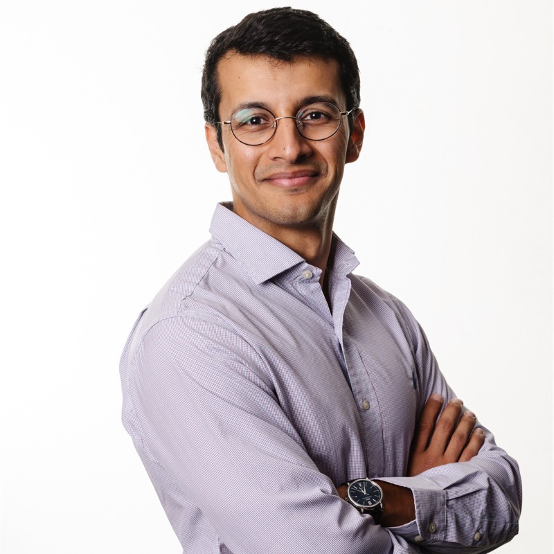 Anirudh Singh | LinkedIn Anirudh Singh | LinkedIn