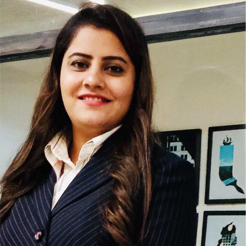 Nupur Gupta - India | Professional Profile | LinkedIn Nupur Gupta - India | Professional Profile | LinkedIn