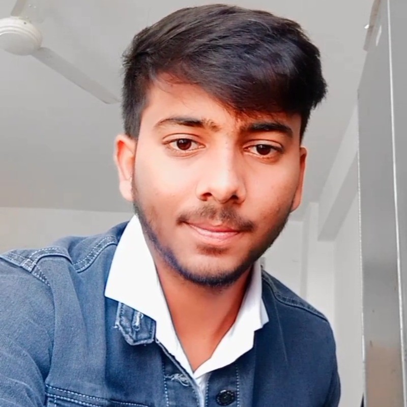 Ayush Gupta - Indian Institute of Information Technology(IIIT), Sonepat ... Ayush Gupta - Indian Institute of Information Technology(IIIT), Sonepat ...