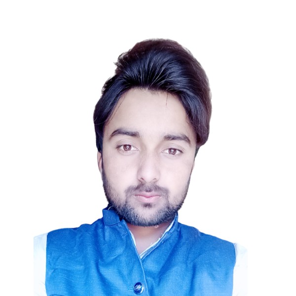 Nasir Abbas Shah - University of Sargodha - Bhakkar, Punjab, Pakistan ... Nasir Abbas Shah - University of Sargodha - Bhakkar, Punjab, Pakistan ...
