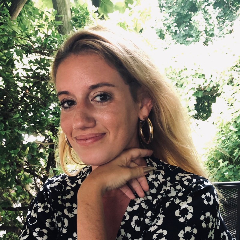 Kimberly Lavin - social worker - self help community services | LinkedIn Kimberly Lavin - social worker - self help community services | LinkedIn