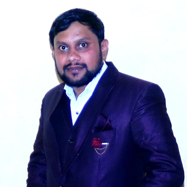 Vinayak Sathe - Production Manager - Suresh Indu lasers Pvt. Ltd ... Vinayak Sathe - Production Manager - Suresh Indu lasers Pvt. Ltd ...