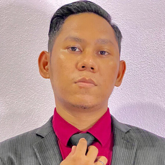 Muhammad Amirul Bin Isahak - Universiti Malaysia Kelantan - Kedah ... Muhammad Amirul Bin Isahak - Universiti Malaysia Kelantan - Kedah ...