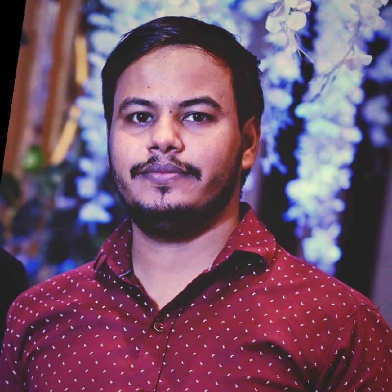 Roshan Kumar Singh - Assistant Professor of Economics - University of ... Roshan Kumar Singh - Assistant Professor of Economics - University of ...