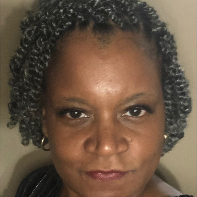 Kimberly Campbell-Oyesola - Covid screener - TDB Communications, Inc ... Kimberly Campbell-Oyesola - Covid screener - TDB Communications, Inc ...