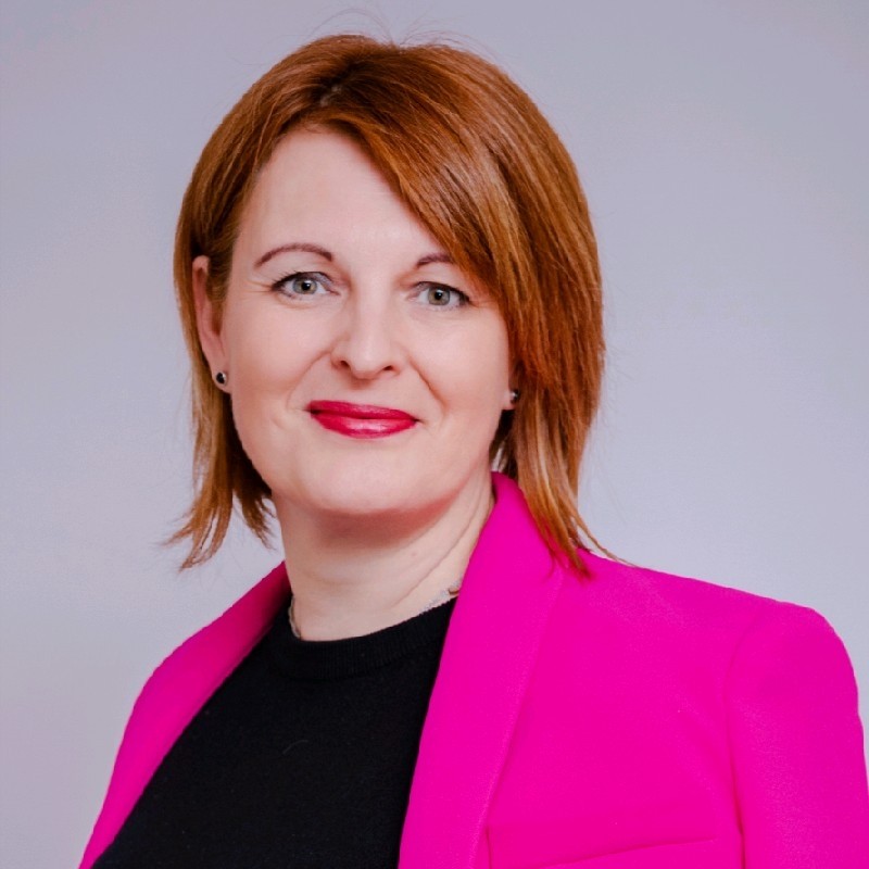 Monika Skowrońska-Ziomek – Naczelnik Wydziału Urząd Miasta – Urząd ... Monika Skowrońska-Ziomek – Naczelnik Wydziału Urząd Miasta – Urząd ...