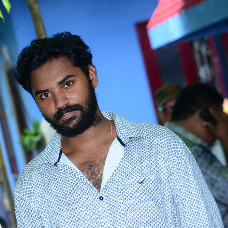 Lakshmi Tarun Mudragadda - Unemployed - NA | LinkedIn Lakshmi Tarun Mudragadda - Unemployed - NA | LinkedIn