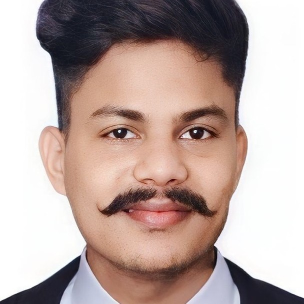 Brijesh Kumar Verma - Manager - HDFC Bank | LinkedIn Brijesh Kumar Verma - Manager - HDFC Bank | LinkedIn