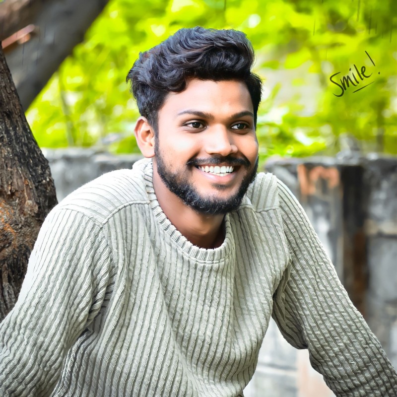 Bhanu Prasad - Hyderabad, Telangana, India | Professional Profile ... Bhanu Prasad - Hyderabad, Telangana, India | Professional Profile ...