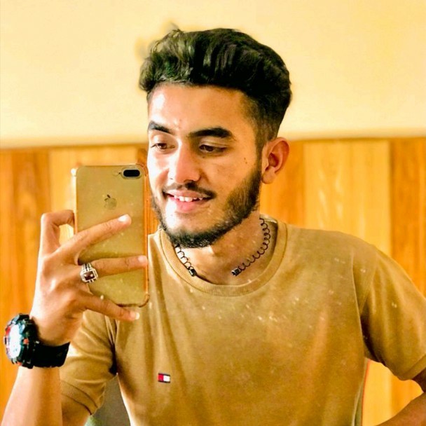 Jawad Khan - Freelance Web Designer - Adobe | LinkedIn Jawad Khan - Freelance Web Designer - Adobe | LinkedIn