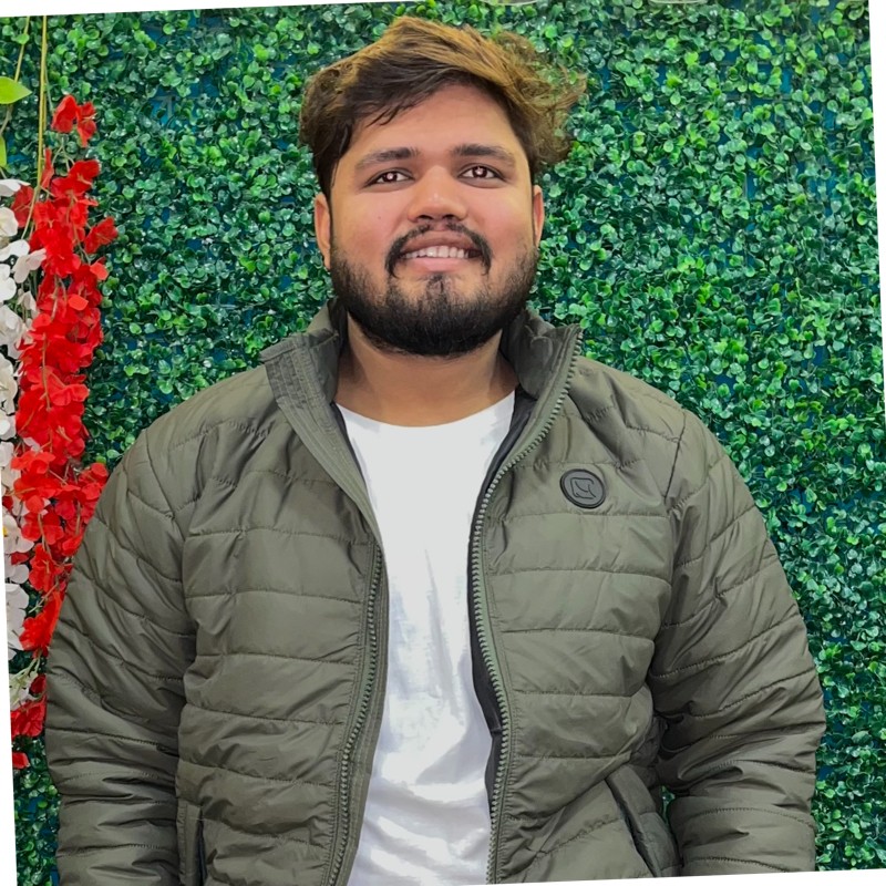 Aditya Khandelwal - Founder - Your Digital Buddies | LinkedIn Aditya Khandelwal - Founder - Your Digital Buddies | LinkedIn