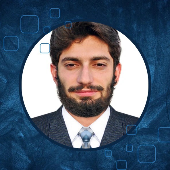Hamad Khan - Front-end Developer | LinkedIn Hamad Khan - Front-end Developer | LinkedIn