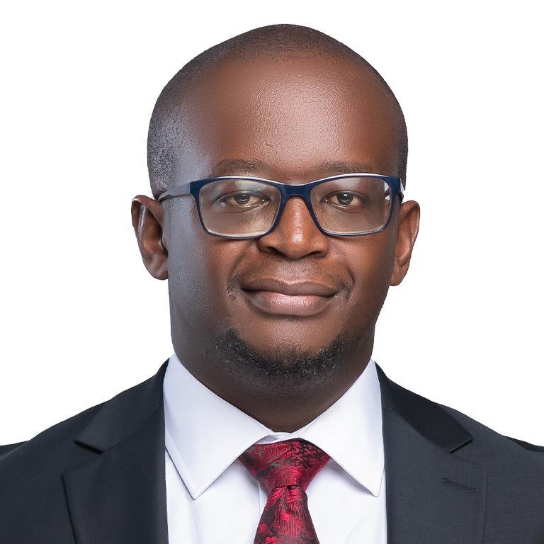 Eric Theuri - Advocate - LSK,President | LinkedIn Eric Theuri - Advocate - LSK,President | LinkedIn