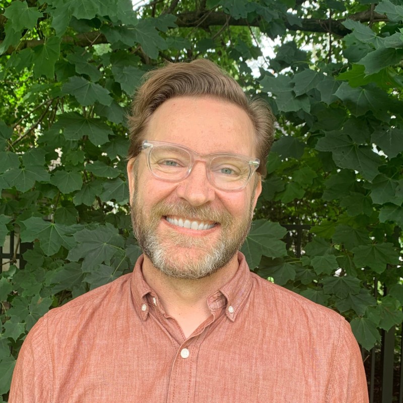 Brad Nabors - Assistant Teaching Professor - Drexel University | LinkedIn Brad Nabors - Assistant Teaching Professor - Drexel University | LinkedIn