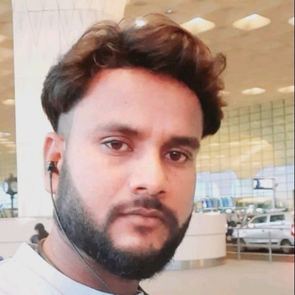 Avinash Kumar Sharma - ADNOC Group | LinkedIn Avinash Kumar Sharma - ADNOC Group | LinkedIn