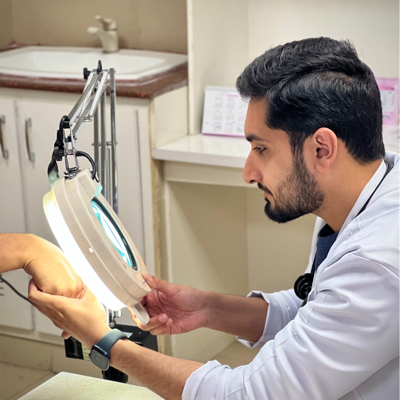 Dr Muhammad Hassan Khan - Resident Physician - CMH Quetta | LinkedIn Dr Muhammad Hassan Khan - Resident Physician - CMH Quetta | LinkedIn
