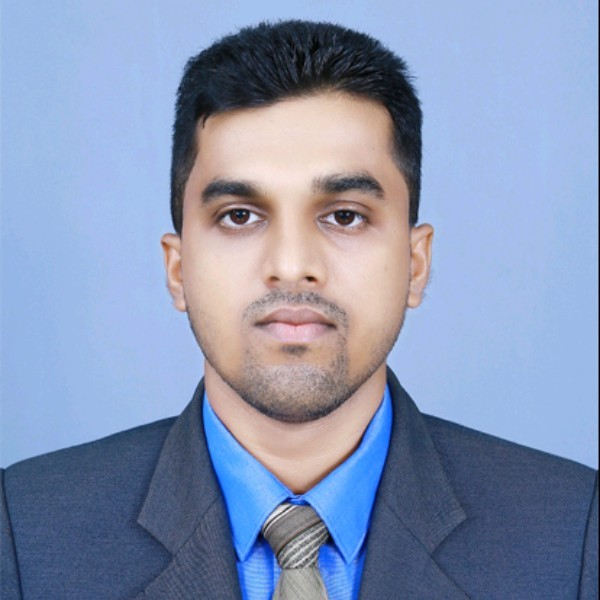 Dhanushka Sampath - Development Officer - Government of Sri Lanka ... Dhanushka Sampath - Development Officer - Government of Sri Lanka ...