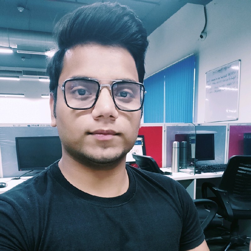Nitish N - Sr. Executive - Teleperformance | LinkedIn Nitish N - Sr. Executive - Teleperformance | LinkedIn