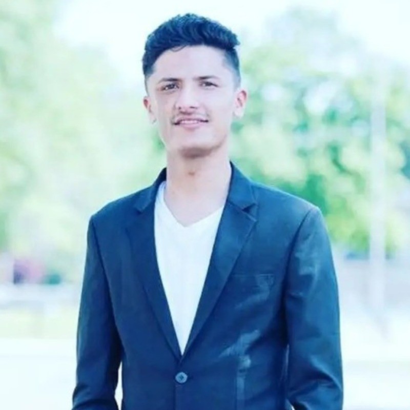 Saroj Timsina | LinkedIn Saroj Timsina | LinkedIn