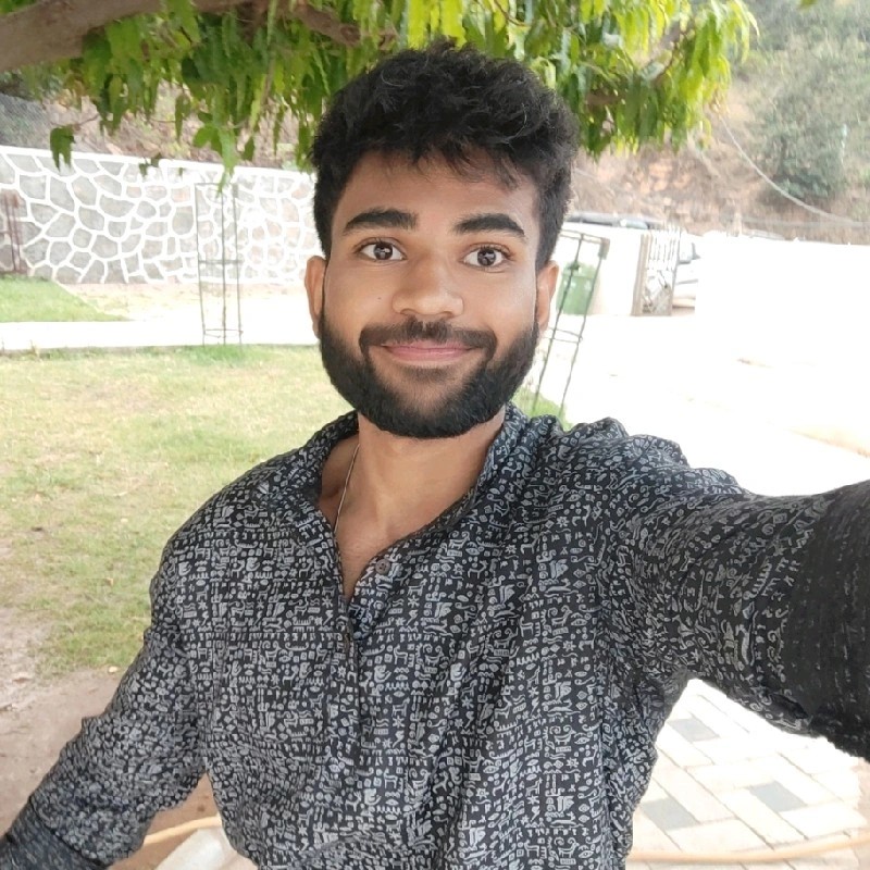Yug Patel - California State University, Los Angeles - Los Angeles ... Yug Patel - California State University, Los Angeles - Los Angeles ...