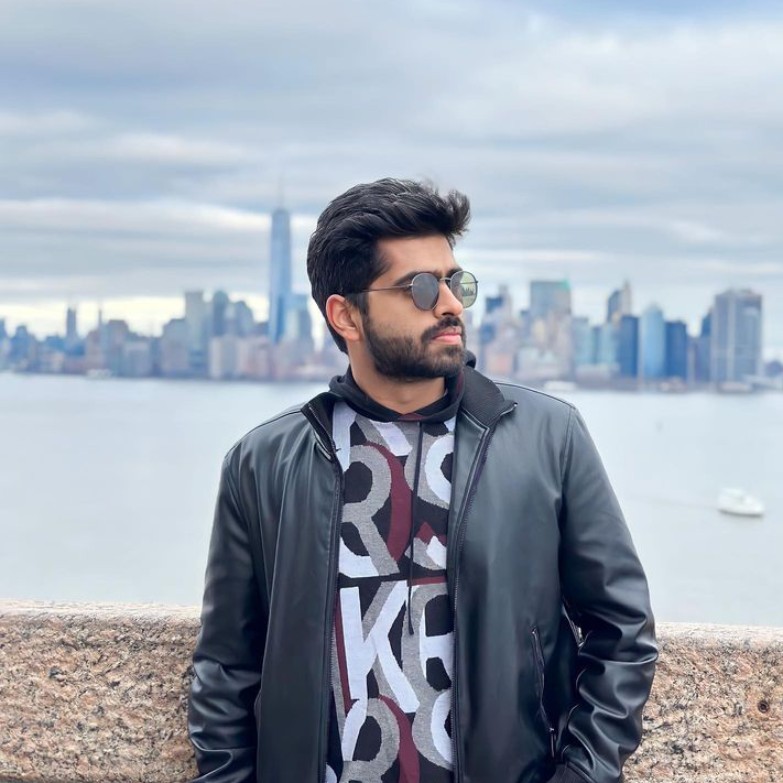 Abhinav thakur - Senior Healthcare Analyst - UCHealth | LinkedIn Abhinav thakur - Senior Healthcare Analyst - UCHealth | LinkedIn
