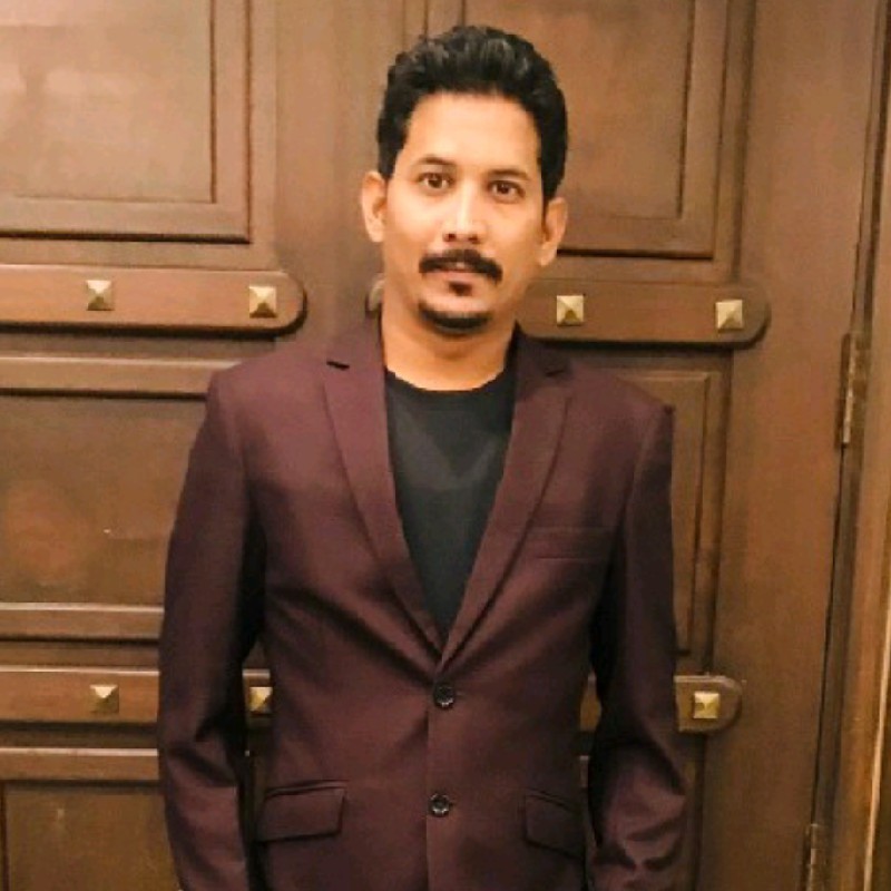 Muhammad Ahsan - Projectionist - Nueplex Cinemas | LinkedIn Muhammad Ahsan - Projectionist - Nueplex Cinemas | LinkedIn