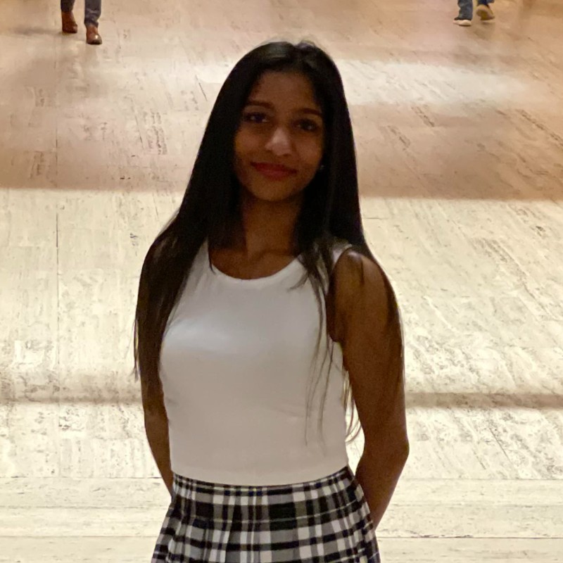 Sharon Bathula - Member Services Representative - Planet Fitness | LinkedIn Sharon Bathula - Member Services Representative - Planet Fitness | LinkedIn